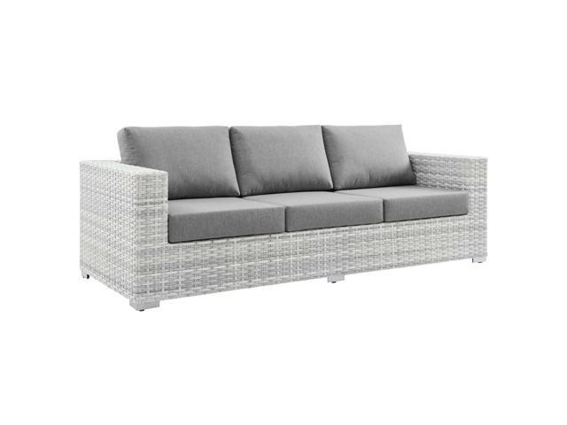 Click here for Convene Outdoor Patio Sofa prices
