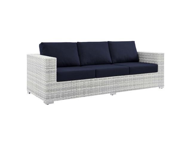 Click here for Convene Outdoor Patio Sofa prices