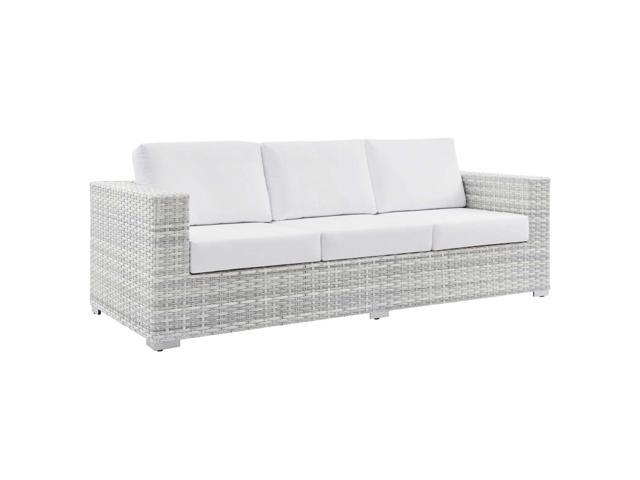 Click here for Convene Outdoor Patio Sofa prices