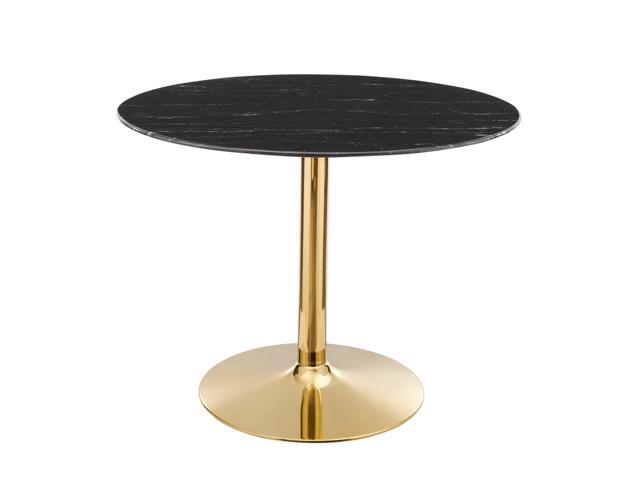 Click here for Verne 40 Artificial Marble Dining Table prices
