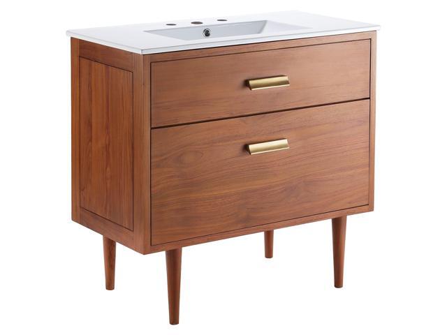 Click here for Cassia 36 Bathroom Vanity prices