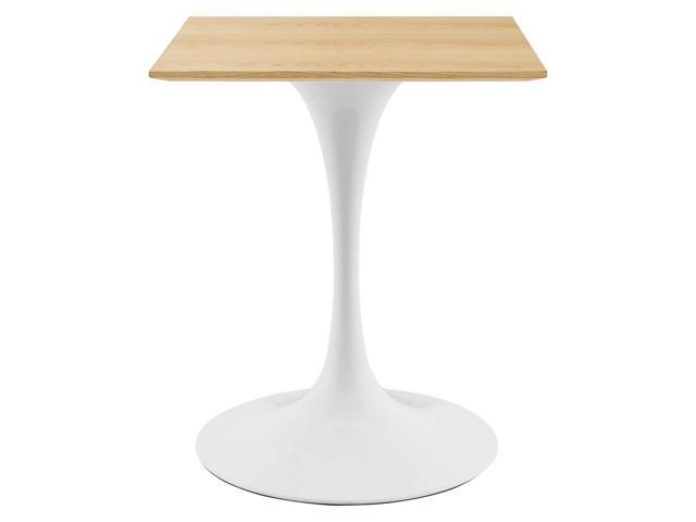 Click here for Lippa 24 Square Dining Table prices