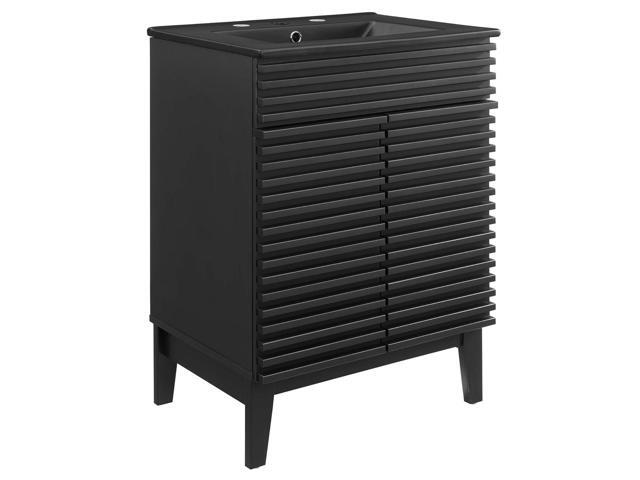 Click here for Render 24 Bathroom Vanity prices