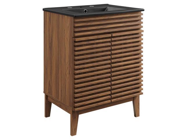 Click here for Render 24 Bathroom Vanity prices