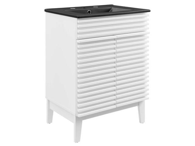 Click here for Render 24 Bathroom Vanity prices