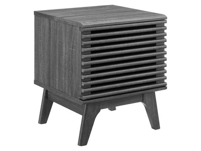 Click here for Render Vinyl Record Display Stand prices