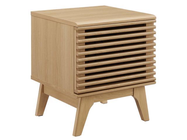 Click here for Render Vinyl Record Display Stand prices