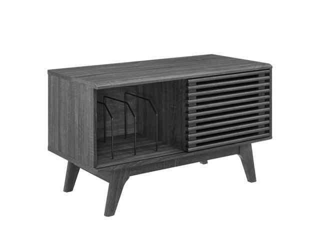 Click here for Render Vinyl Record Display Stand prices