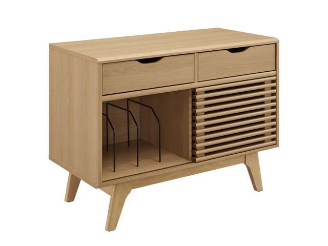 Click here for Render Vinyl Record Display Stand prices