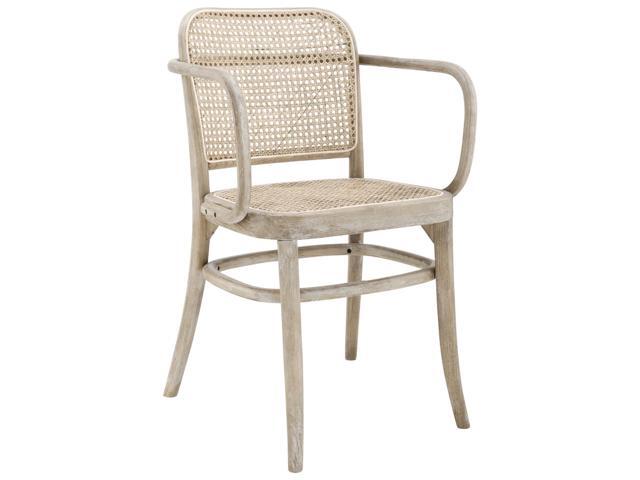 Click here for Winona Wood Dining Chair prices