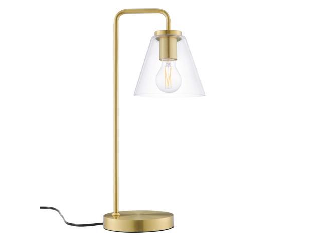 Click here for Element Glass Table Lamp prices