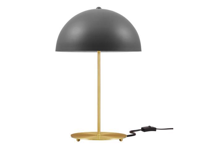 Click here for Ideal Metal Table Lamp prices