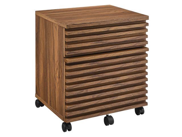 Click here for Render Wood File Cabinet prices