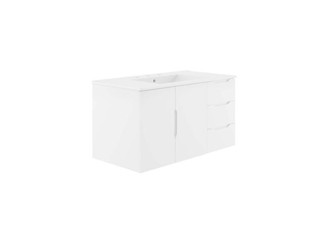 Click here for Vitality 36 Bathroom Vanity prices