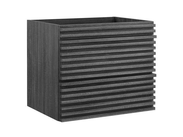 Click here for Render 24 Wall-Mount Bathroom Vanity Cabinet prices