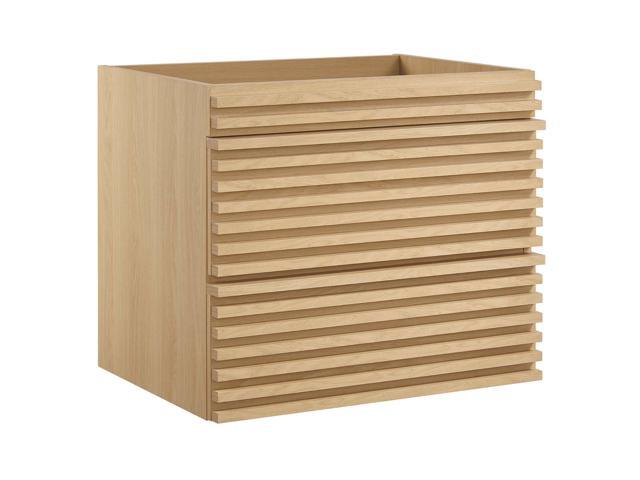 Click here for Render 24 Wall-Mount Bathroom Vanity Cabinet prices