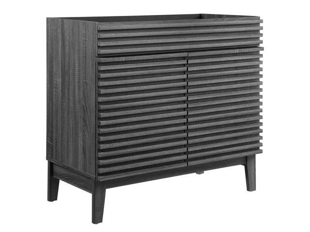 Click here for Render 36 Bathroom Vanity Cabinet prices