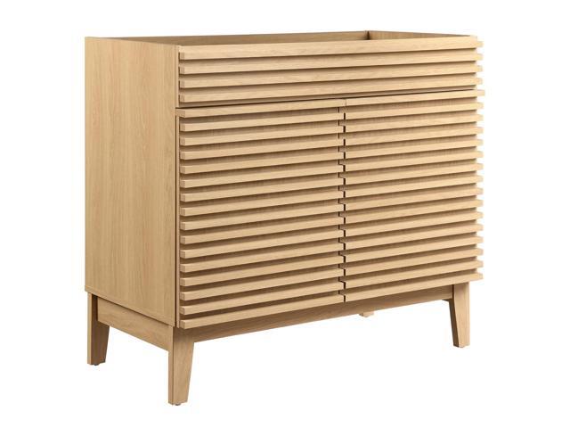 Click here for Render 36 Bathroom Vanity Cabinet prices