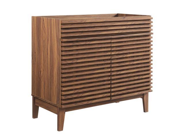 Click here for Render 36 Bathroom Vanity Cabinet prices