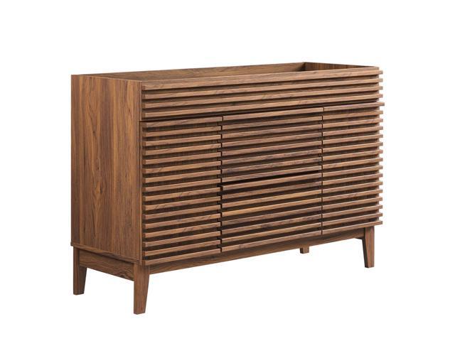 Click here for Render 48 Single Bathroom Vanity Cabinet prices