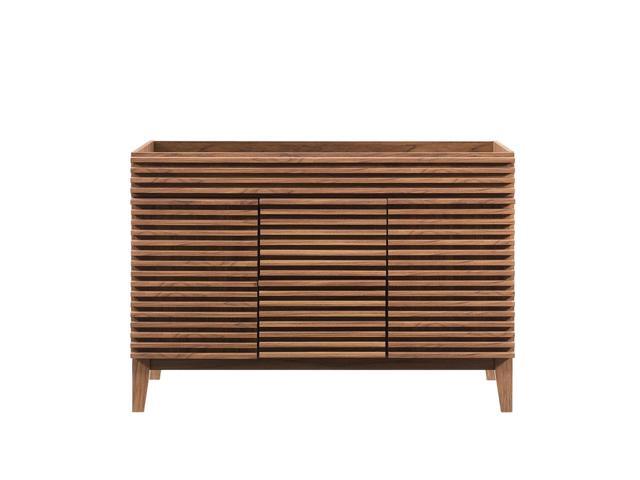 Click here for Render 48 Double Bathroom Vanity Cabinet prices