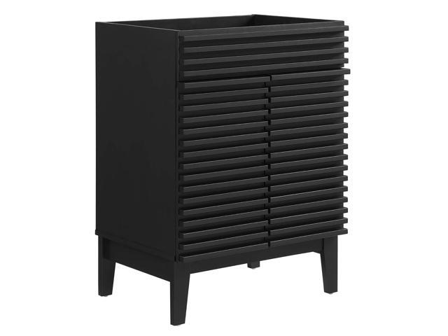 Click here for Render Bathroom Vanity Cabinet (Sink Basin Not Inc... prices