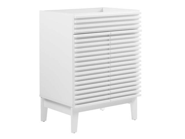 Click here for Render Bathroom Vanity Cabinet (Sink Basin Not Inc... prices