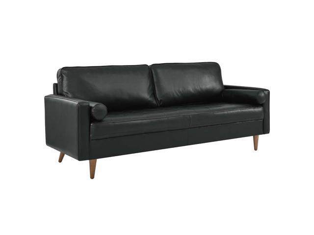 Click here for Valour 81 Leather Sofa prices