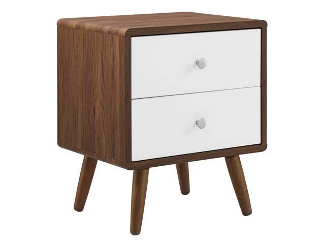Click here for Transmit 2-Drawer Nightstand prices