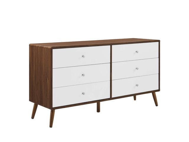 Click here for Transmit 60 Dresser prices