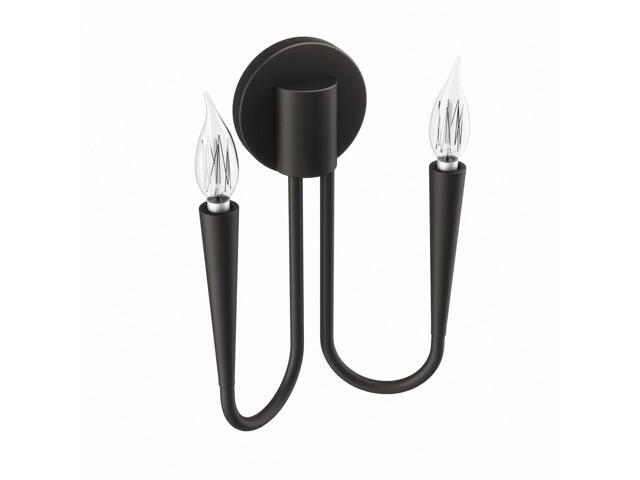 Click here for Penrose 2-Light Wall Sconce prices