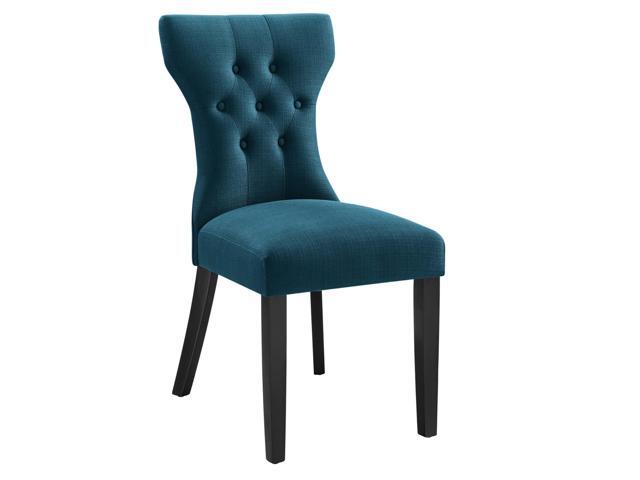 Click here for Silhouette Dining Side Chair prices