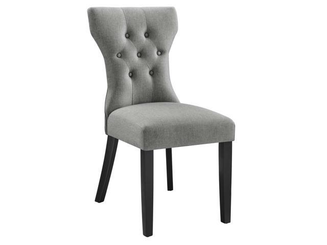 Click here for Silhouette Dining Side Chair prices