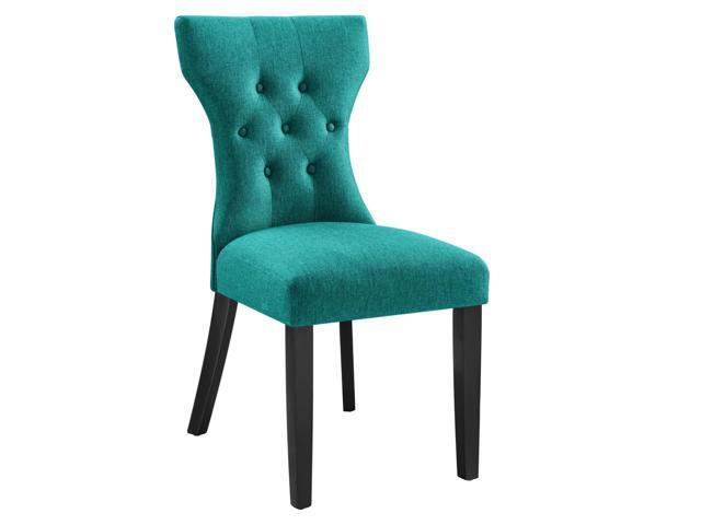 Click here for Silhouette Dining Side Chair prices