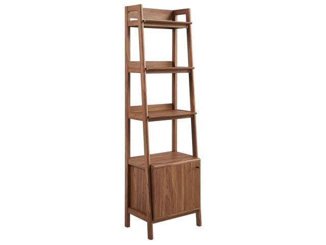 Click here for Modway  Bixby 21 Bookshelf prices