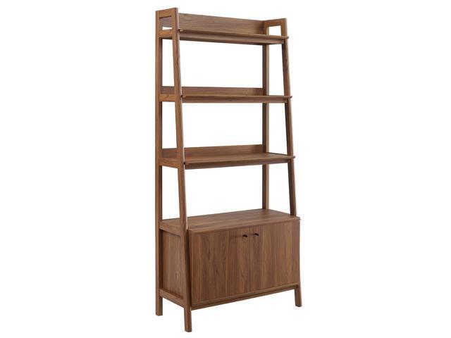 Click here for Modway  Bixby 33 Bookshelf prices