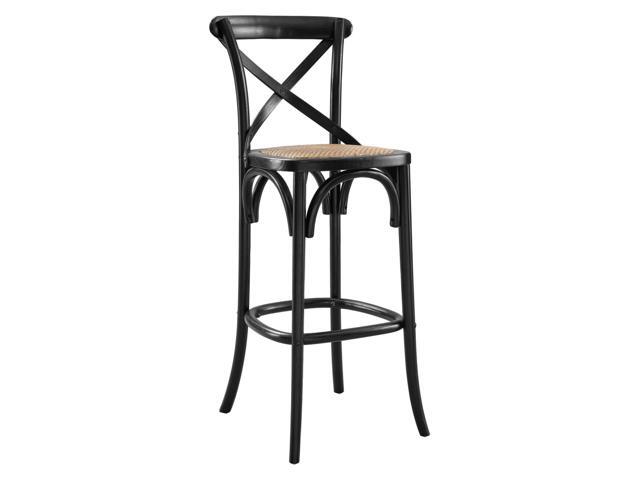 Click here for Modway  Gear Bar Stool prices