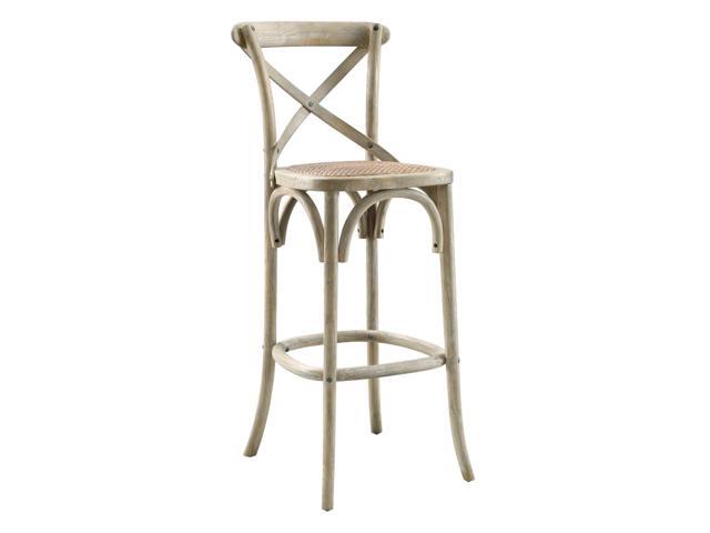 Click here for Modway  Gear Bar Stool prices