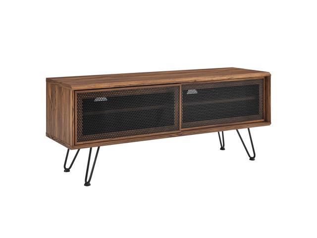Click here for Modway  Nomad 47 TV Stand prices