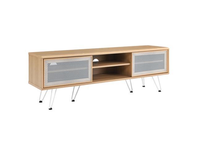 Click here for Modway  Nomad 59 TV Stand prices