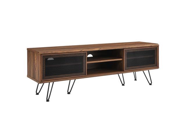 Click here for Modway  Nomad 59 TV Stand prices