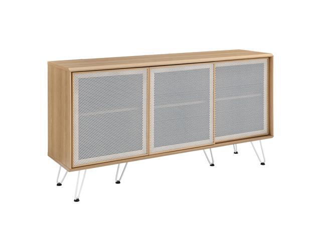 Click here for Modway  Nomad Sideboard prices