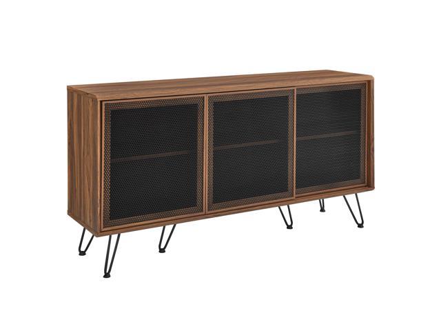Click here for Modway  Nomad Sideboard prices