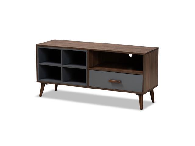 Click here for Baxton Studio Garrick Modern and Contemporary Two-... prices