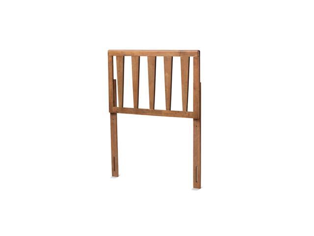 Click here for Baxton Studio Duncan Modern and Contemporary Ash W... prices