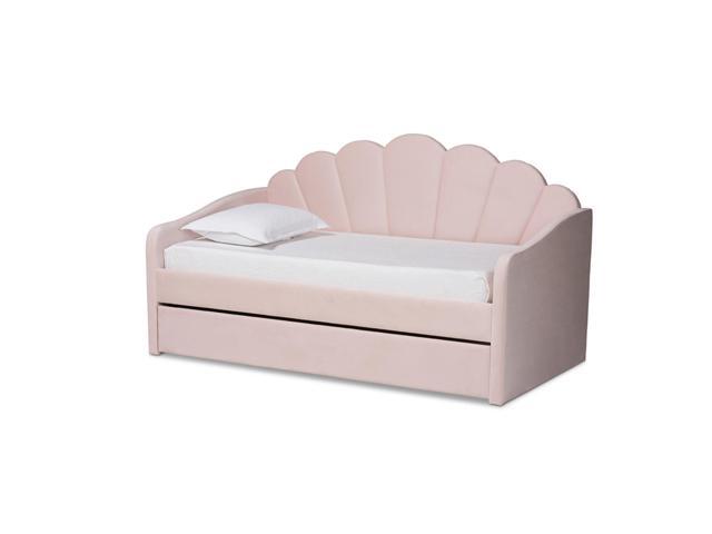 Click here for Baxton Studio Timila Modern and Contemporary Light... prices