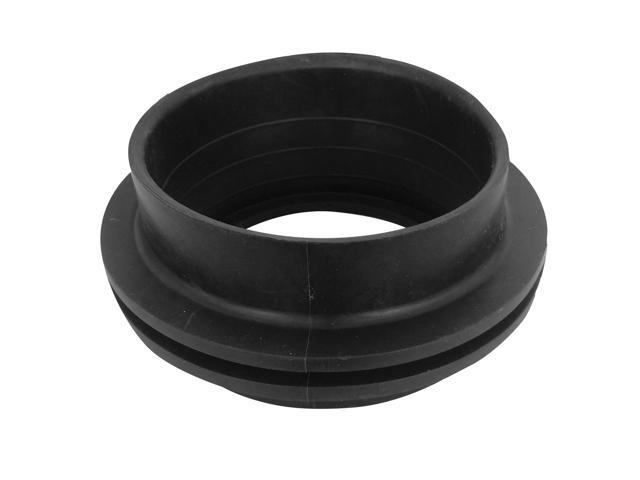 Click here for Icon 12485 Holding Tank Fitting - 3 Rubber Grommet prices