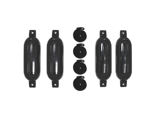 Click here for Extreme Max 3006.7384 BoatTector Inflatable Fender... prices