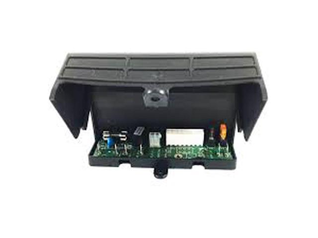 Click here for Norcold 639593 Rear Power Supply Board for Polar N... prices