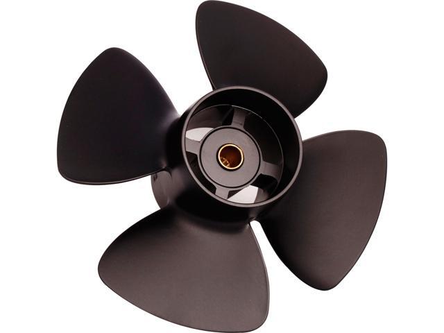 Click here for Solas 5013-087-07 Amita 4 High-Thrust Aluminum 4-B... prices